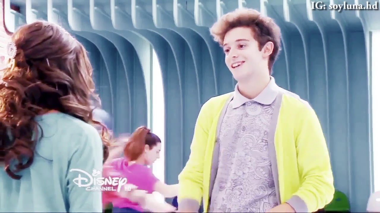 Matteo Balsano | Soy Luna Wikia | FANDOM powered by Wikia Matteo Balsano | Soy Luna Wikia | FANDOM powered by Wikia