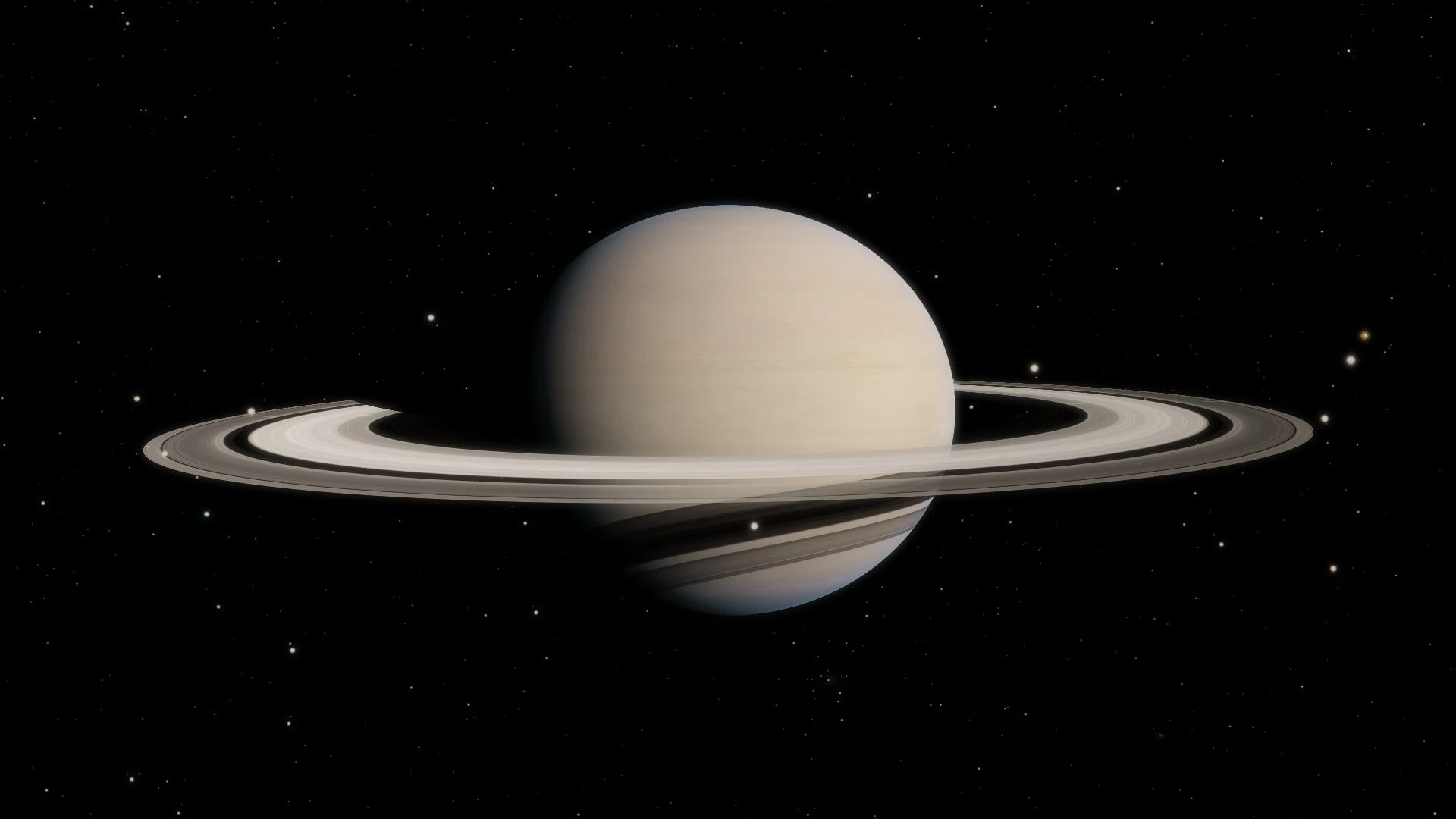 Saturn | Space Engine Planets Wiki | FANDOM powered by Wikia