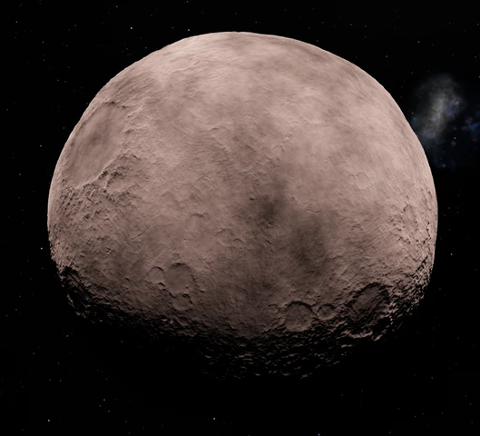 Bild - Dysnomia.png | Space Engine Wikia | FANDOM powered by Wikia