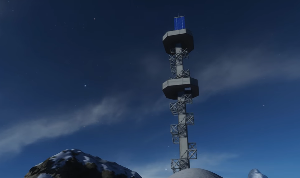 Category:Locations | Space Engineers Group Survival Wikia | FANDOM ... Category:Locations | Space Engineers Group Survival Wikia | FANDOM ...