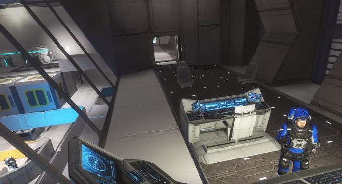 Moon Base | Space Engineers Group Survival Wikia | Fandom Moon Base | Space Engineers Group Survival Wikia | Fandom