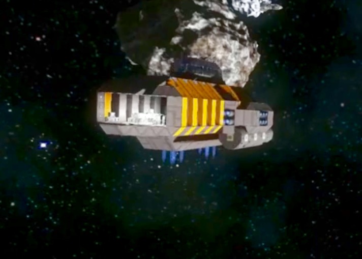 Cargo vessel | Space Engineers Group Survival Wikia | FANDOM powered by ... Cargo vessel | Space Engineers Group Survival Wikia | FANDOM powered by ...