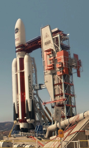 Epsilon 6 | Space Force Wiki | Fandom