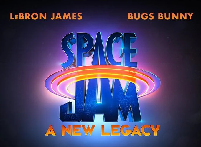 Space Jam: A New Legacy | Space Jam Wiki | Fandom