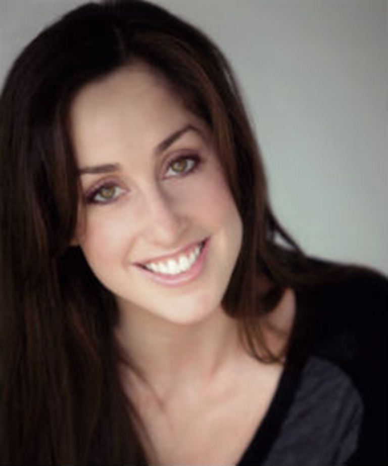 Image - Miss-you-much-catherine-reitman-vh1.jpg | Space Jam Wiki ... Image - Miss-you-much-catherine-reitman-vh1.jpg | Space Jam Wiki ...