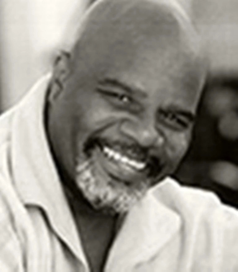 Darnell Suttles | Space Jam Wiki | FANDOM powered by Wikia