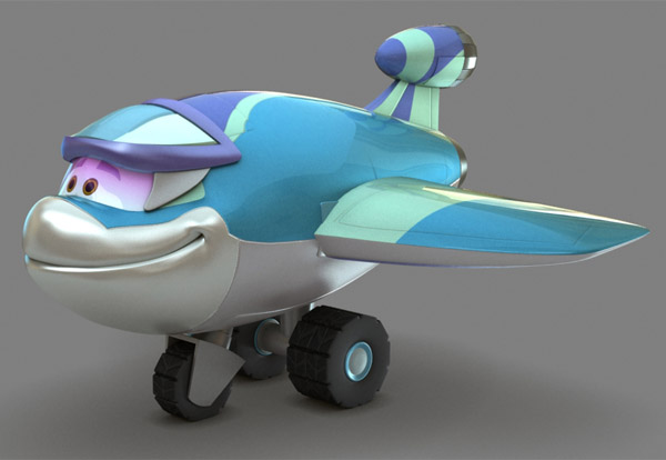 Hawk | Space Racers Wiki | FANDOM powered by Wikia