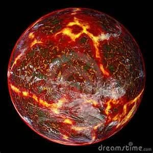 Protoplanet | Space Wiki | Fandom