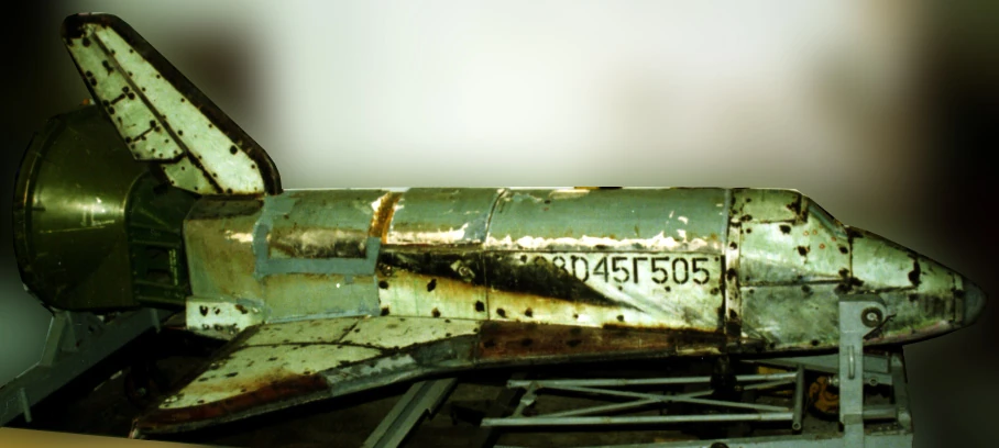 Ptichka (spacecraft) | Space Wiki | Fandom