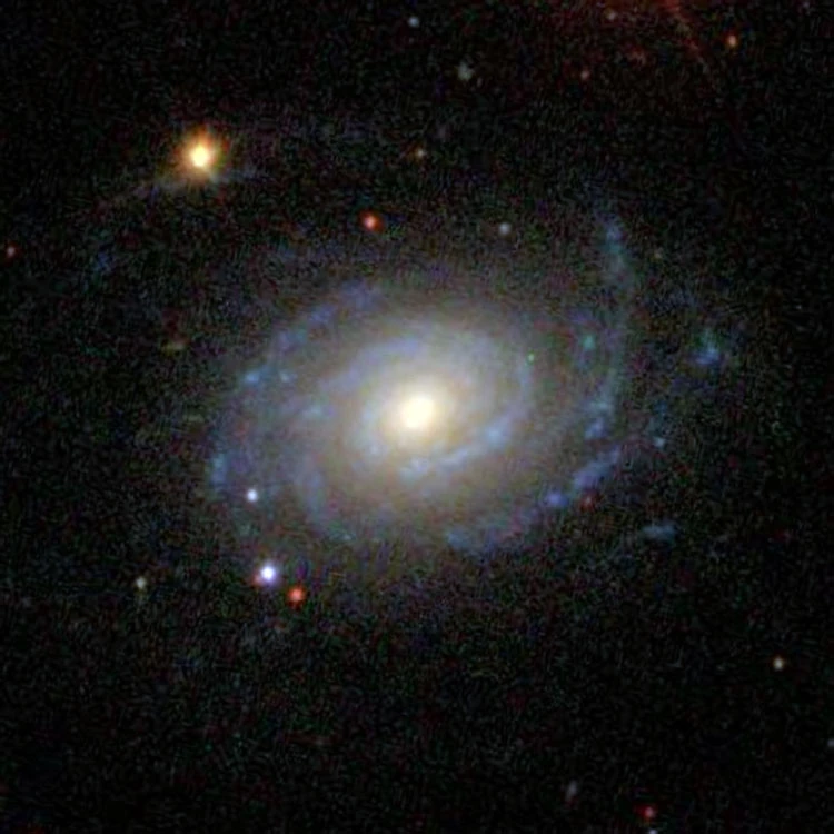 NGC 1 | Space Wiki | Fandom