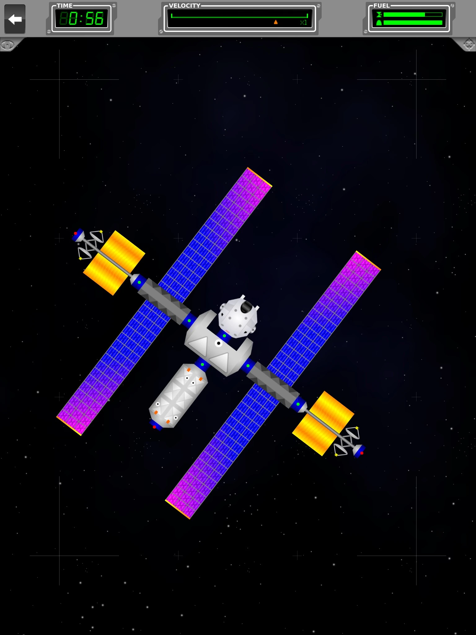 Ads Space Agency Wiki Fandom Powered By Wikia