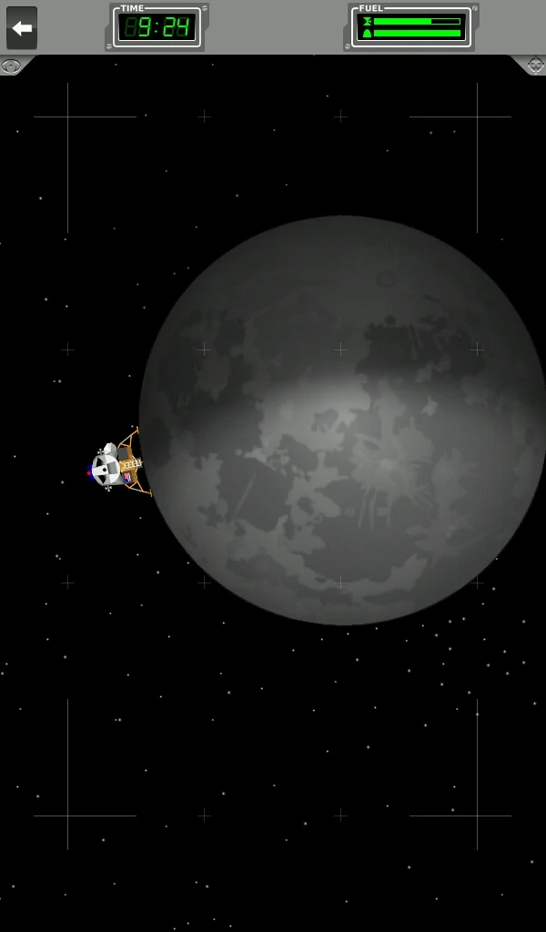 Tutorial 11 | Space Agency Wiki | Fandom