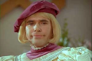 Valium | Spaceballs: The Wiki | FANDOM powered by Wikia