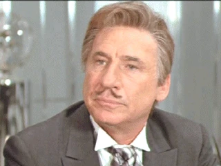 Skroob | Spaceballs: The Wiki | FANDOM powered by Wikia