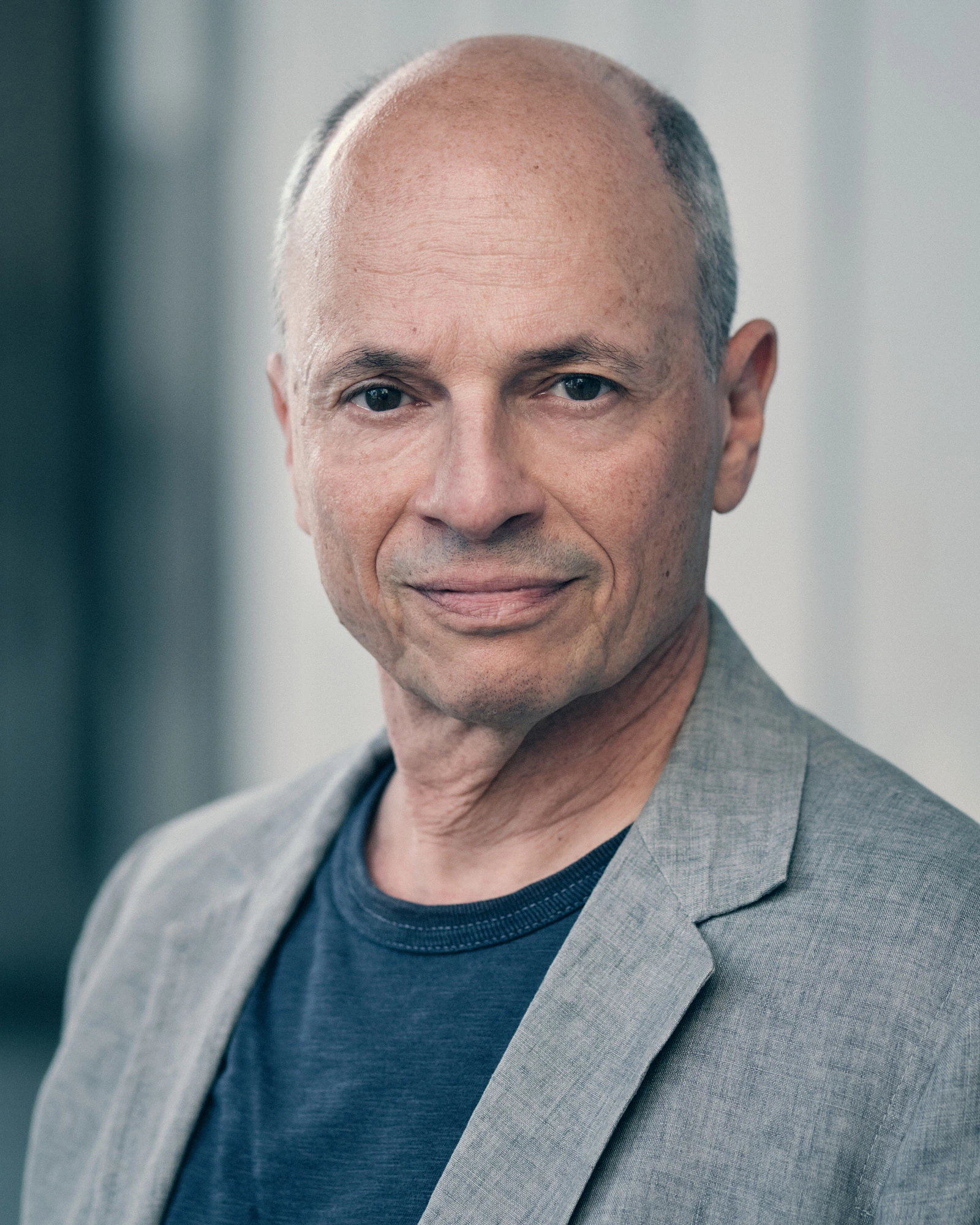 Kerry Shale | Space Channel 5 Wiki | Fandom