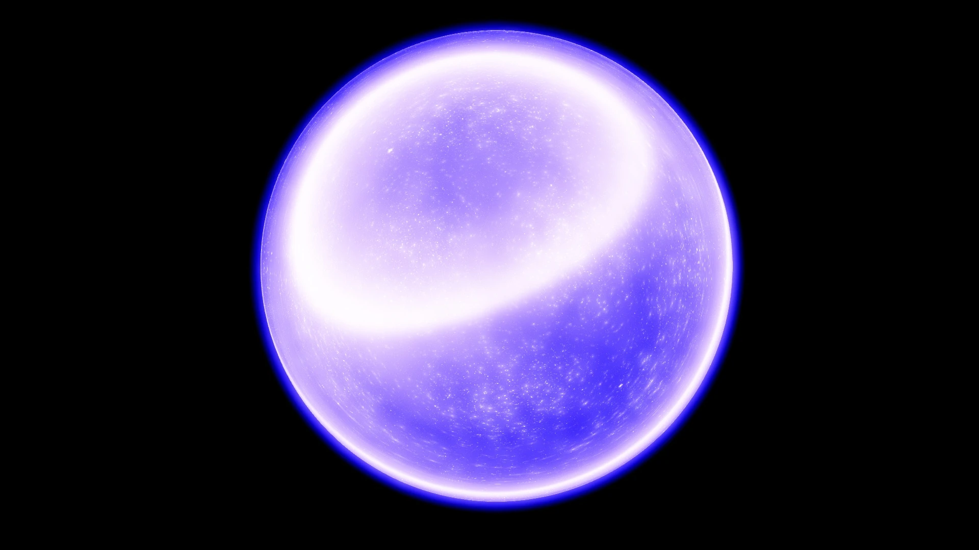 Black hole | SpaceEngine Wiki | Fandom