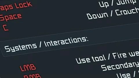 Tutorials | Space Engineers Wiki | FANDOM powered by Wikia