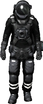 Space Engineer | Space Engineers Wiki | Fandom