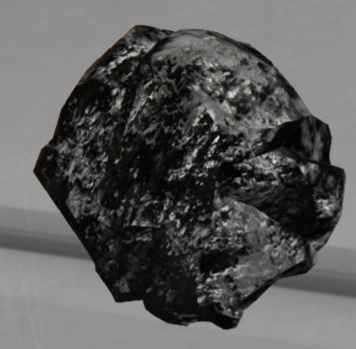 Silicon Ore | Space Engineers Wiki | Fandom