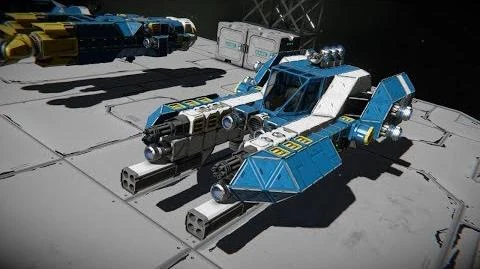 Tutorials | Space Engineers Wiki | Fandom