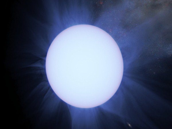 R136a1 Space Engine Objects Wiki Fandom Powered By Wikia