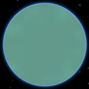 Earth | Spaceflight Simulator Wiki | Fandom