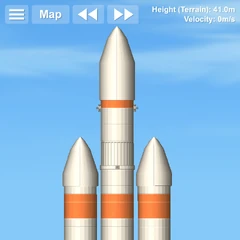 Basic Builds | Spaceflight Simulator Wiki | Fandom