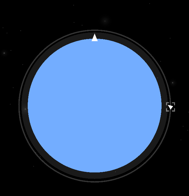 Rendezvous And Docking Tutorial Spaceflight Simulator Wiki Fandom