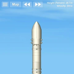 Basic Builds | Spaceflight Simulator Wiki | Fandom