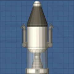 Basic Builds | Spaceflight Simulator Wiki | Fandom