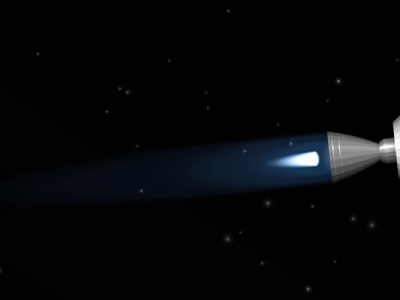 Category:Engines | Spaceflight Simulator Wiki | Fandom