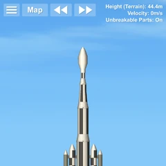 Basic Builds | Spaceflight Simulator Wiki | Fandom