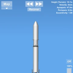 Basic Builds | Spaceflight Simulator Wiki | Fandom