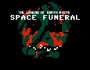 Space Funeral Wiki | Fandom