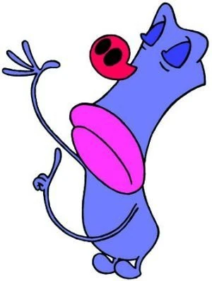 Etno Polino | Space Goofs Wiki | Fandom