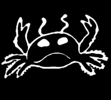 Crab (Medium Invader) | Space Invaders Wiki | Fandom