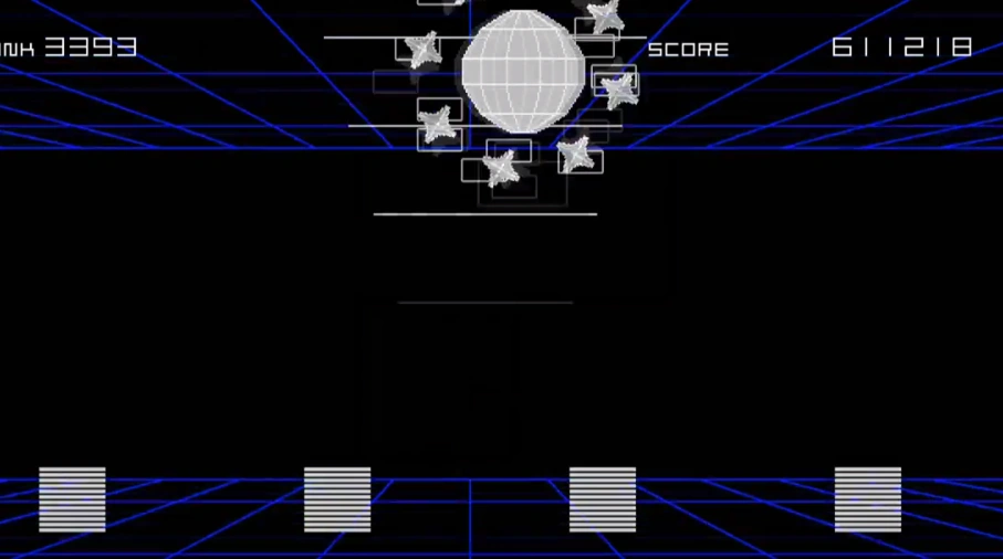 Category:Unexpected Enemies | Space Invaders Wiki | Fandom