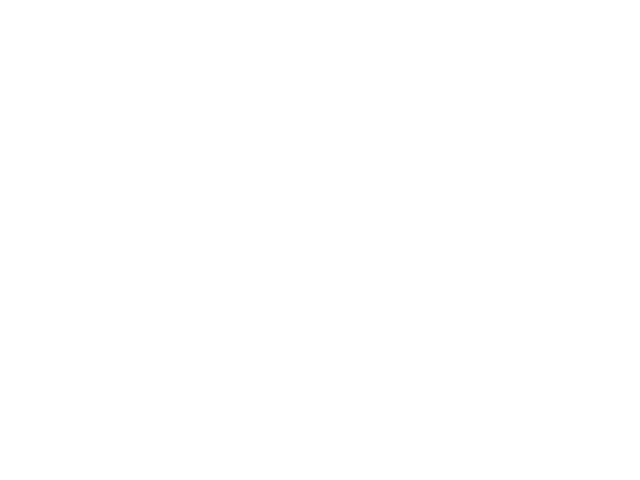 Category:Space Invaders Characters | Space Invaders Wiki | FANDOM ...