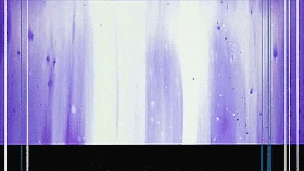 Over Justice | Space Patrol Luluco Wikia | Fandom