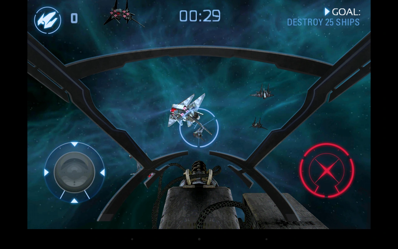 A Helpful Guide to Space Pirates | Space Pirates Wiki | Fandom