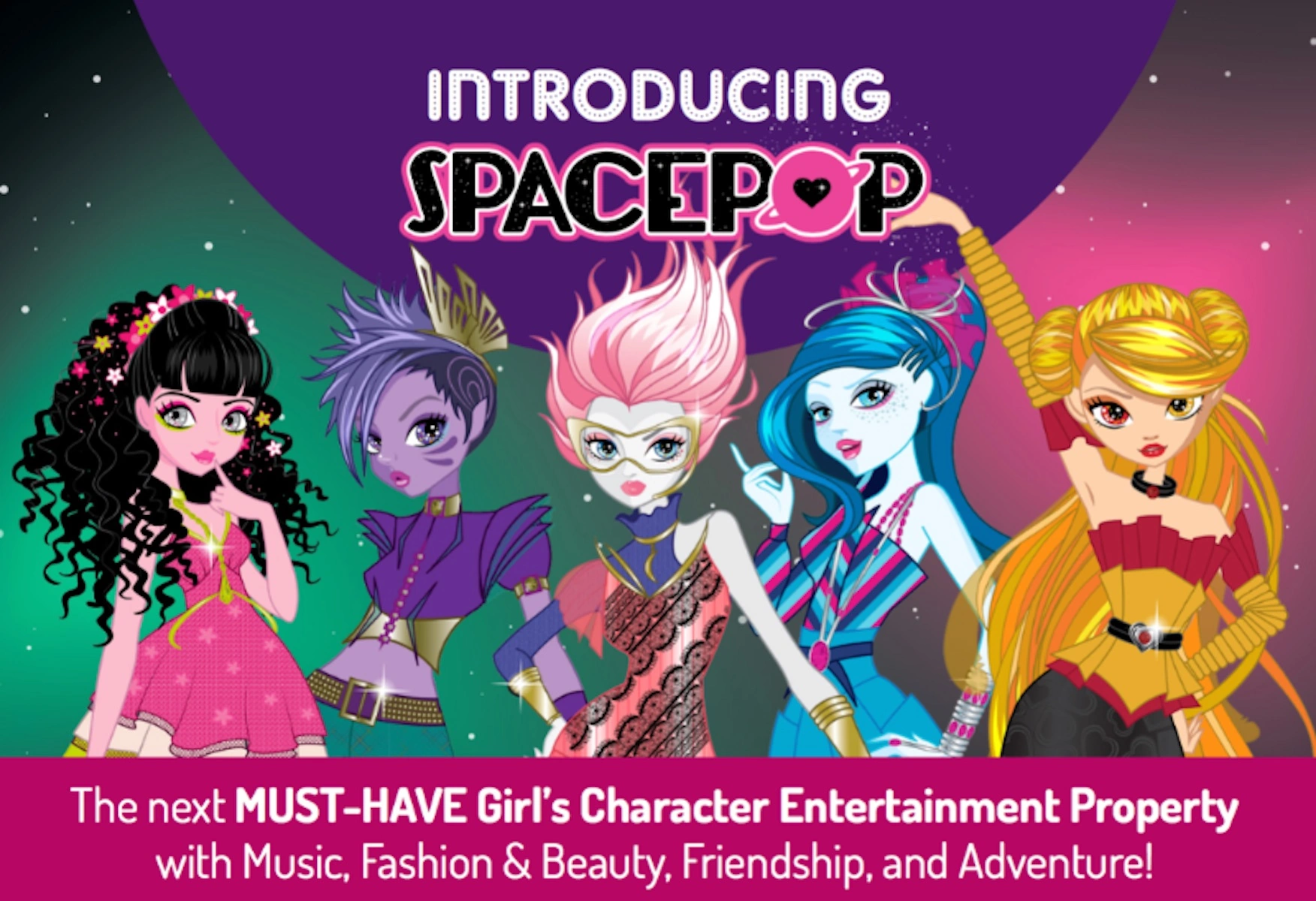 Image - Promoimage.PNG | SpacePOP Wikia | FANDOM powered by Wikia