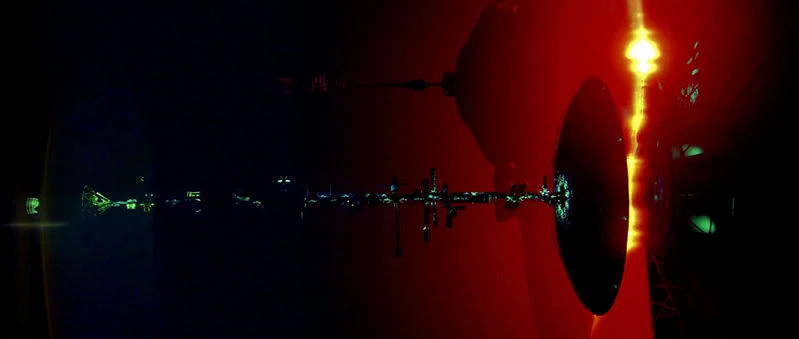 Icarus II | Spaceships Wikia | Fandom