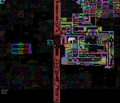 Dimension VVVVVV | VVVVVV Wiki | Fandom