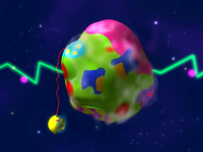 Category:Comedy planet | Spacetoon Wiki | Fandom