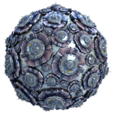 Action | Spacetoon Wiki | Fandom