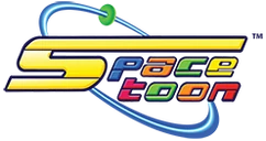 Spacetoon Logos | Spacetoon Wiki | Fandom