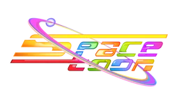 Spacetoon Logos | Spacetoon Wiki | Fandom