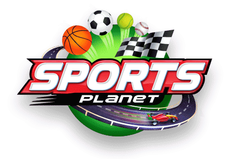 Sports | Spacetoon Wiki | Fandom