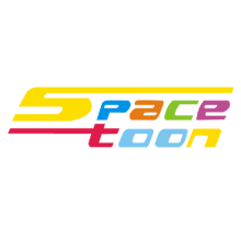 Spacetoon Logos | Spacetoon Wiki | Fandom