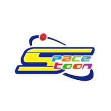Spacetoon Logos | Spacetoon Wiki | Fandom